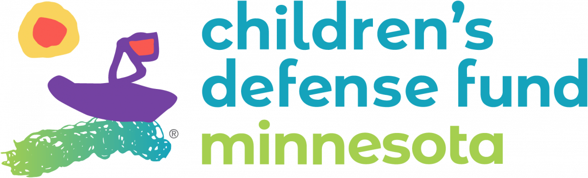 Resources MNTRECC - Leech Lake Early Childhood Development
